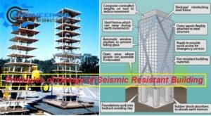 What Is The Principles of Design of Seismic Resistant Buildings ...