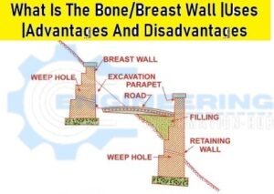 What is the Bone| Breast Wall | Uses | Advantages And Disadvantages ...